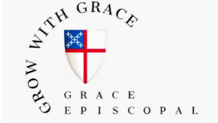 What To Expect - Grace Episcopal Church - Clayton, NC
